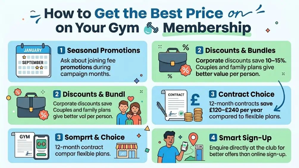 David Lloyd Platinum Membership Prices UK - Platinum Fitness
